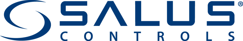Home - Salus Controls Nederland