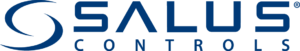 Home - Salus Controls Nederland
