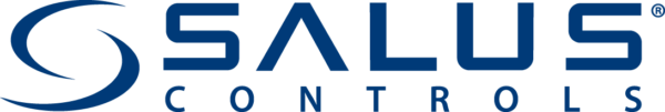Home - Salus Controls Nederland